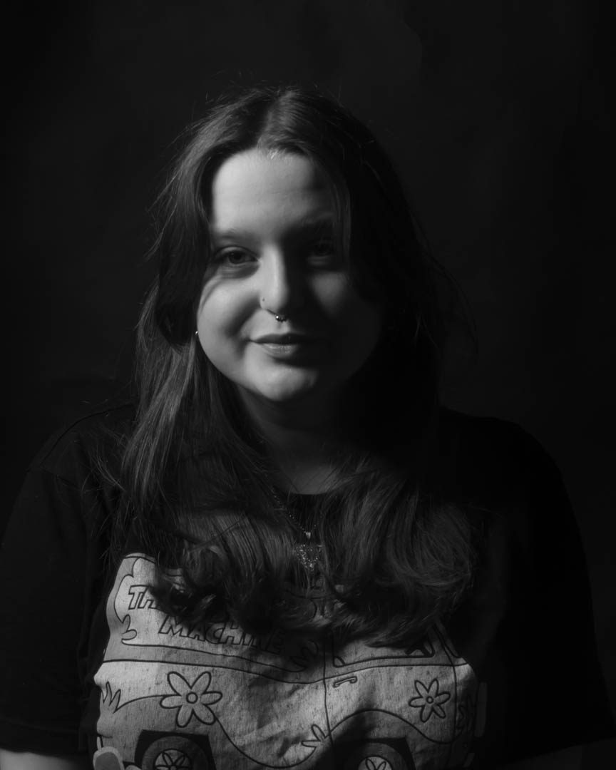 About me :: Isobelsphotography.com